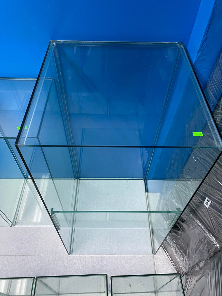 36” x 18” x 18” Tank – Fishybiznizfarm